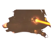 Carrier Astro Toilet/Gallery | Skibidi Toilet Wiki | Fandom