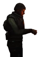 Voice actors | Skibidi Toilet Wiki | Fandom