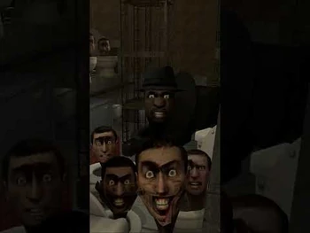 skibidi toilet 28 | Skibidi Toilet Wiki | Fandom