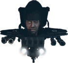 Astro Toilet | Skibidi Toilet Wiki | Fandom