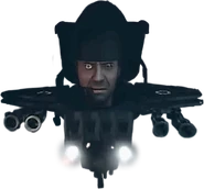 Flight | Skibidi Toilet Wiki | Fandom