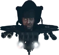 Shield | Skibidi Toilet Wiki | Fandom