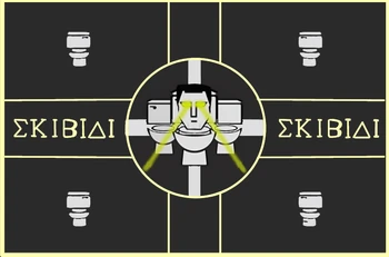 Chief Scientist Skibidi Toilet | Skibidi Toilet Wiki | Fandom