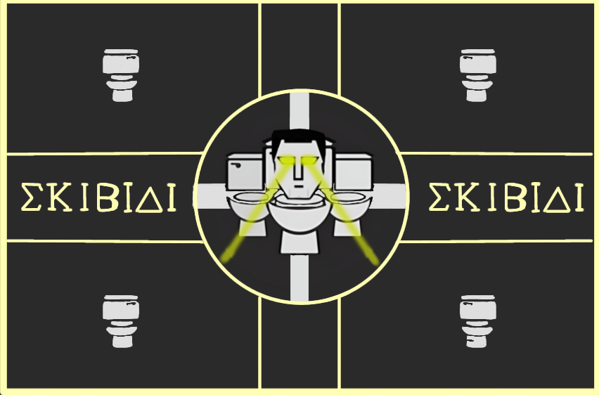 Category:Scientist Skibidi Toilet Team | Skibidi Toilet Wiki | Fandom Category:Scientist Skibidi Toilet Team | Skibidi Toilet Wiki | Fandom