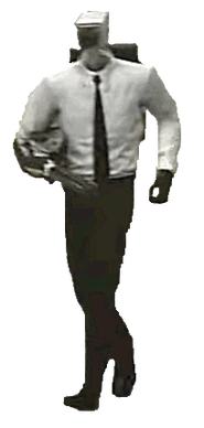 Cameraman | Skibidi Toilet Wiki | Fandom