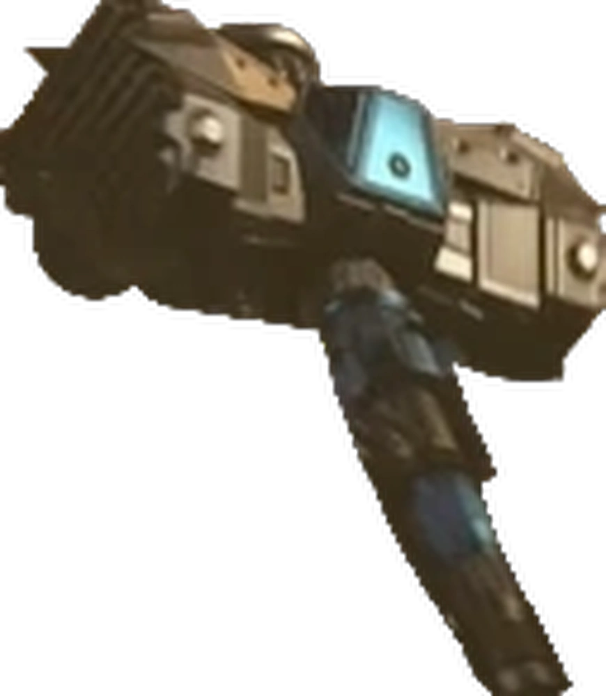 Discuss Everything About Skibidi Toilet Wiki | Fandom