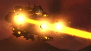 Destructor Astro Toilet/Gallery | Skibidi Toilet Wiki | Fandom