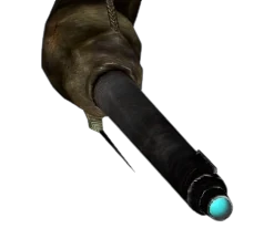 Gun/Gallery | Skibidi Toilet Wiki | Fandom