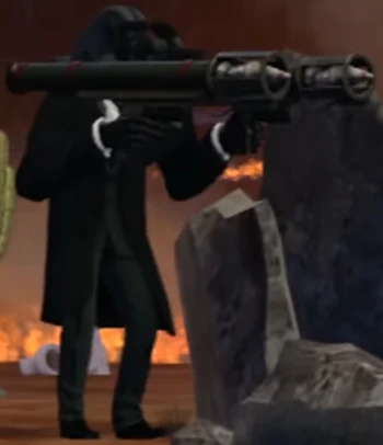 Large Cameraman | Skibidi Toilet Wiki | Fandom