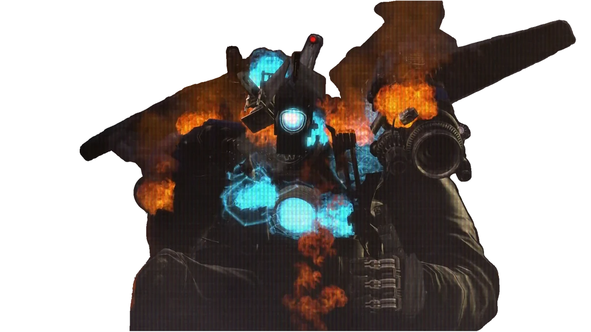 User blog:Mr.TomatoAccount/All versions of titan camerman (1-76.1 ...