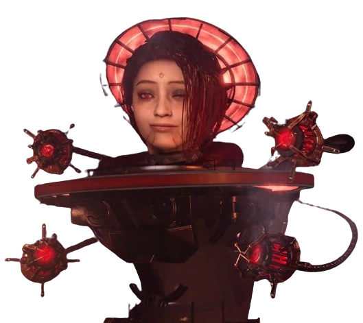 Category:Astro Toilets | Skibidi Toilet Wiki | Fandom