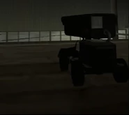 Camera rover | Skibidi Toilet Wiki | Fandom