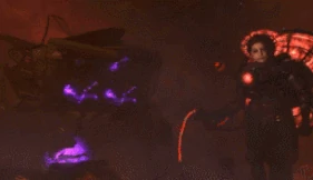 Duchess Astro Toilet | Skibidi Toilet Wiki | Fandom