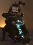 Buzzsaw Skibidi Mutant/Gallery | Skibidi Toilet Wiki | Fandom