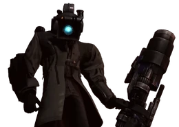 Shield | Skibidi Toilet Wiki | Fandom