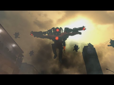 Discuss Everything About Skibidi Toilet Wiki | Fandom