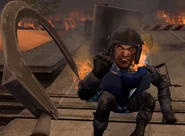 SWAT Skibidi Mutant/Gallery | Skibidi Toilet Wiki | Fandom