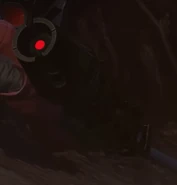 Arm plasma cannon/Gallery | Skibidi Toilet Wiki | Fandom