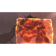 Juggernaut Astro Toilet/Gallery | Skibidi Toilet Wiki | Fandom