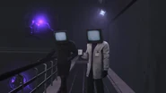 Scientist TV Man/Gallery | Skibidi Toilet Wiki | Fandom