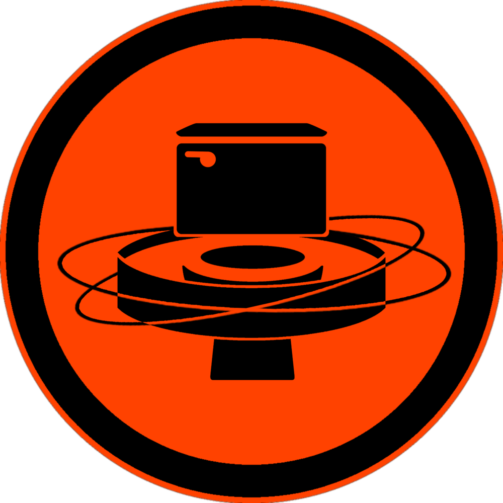 Astro Toilet | Skibidi Toilet Wiki | Fandom