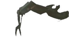 Claws | Skibidi Toilet Wiki | Fandom