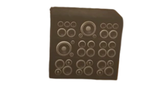 Large Speaker Helicopter | Skibidi Toilet Wiki | Fandom