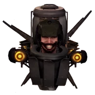 Shield | Skibidi Toilet Wiki | Fandom