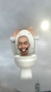Normal Flying Skibidi Toilet/Gallery | Skibidi Toilet Wiki | Fandom