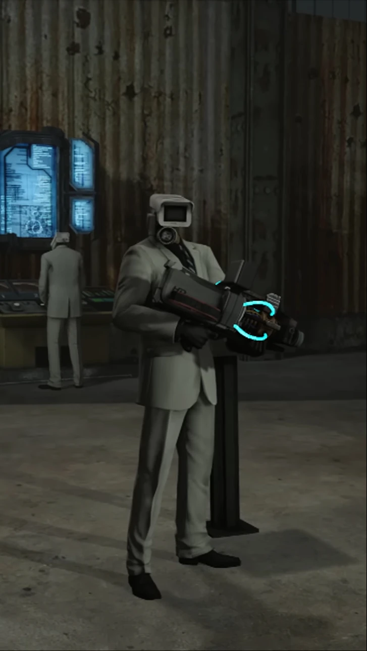 Skibidi toilet 35/Gallery | Skibidi Toilet Wiki | Fandom