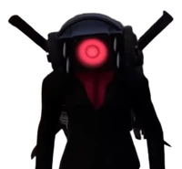 Sword | Skibidi Toilet Wiki | Fandom