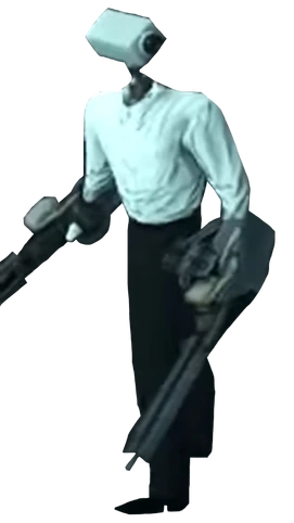 Cameraman | Skibidi Toilet Wiki | Fandom