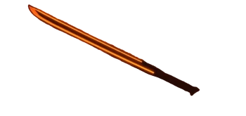 Sword | Skibidi Toilet Wiki | Fandom