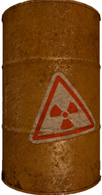 Acidic weapons | Skibidi Toilet Wiki | Fandom