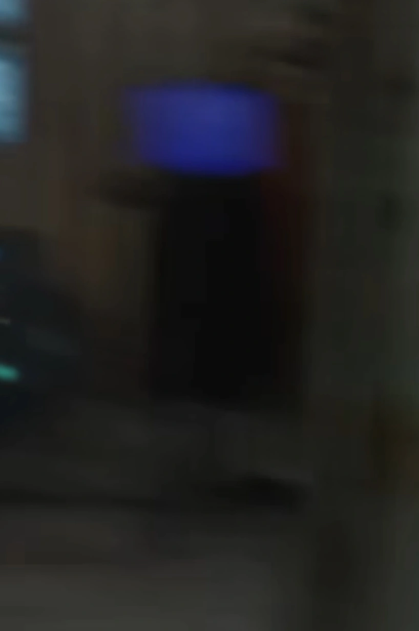 TV Man/Gallery | Skibidi Toilet Wiki | Fandom