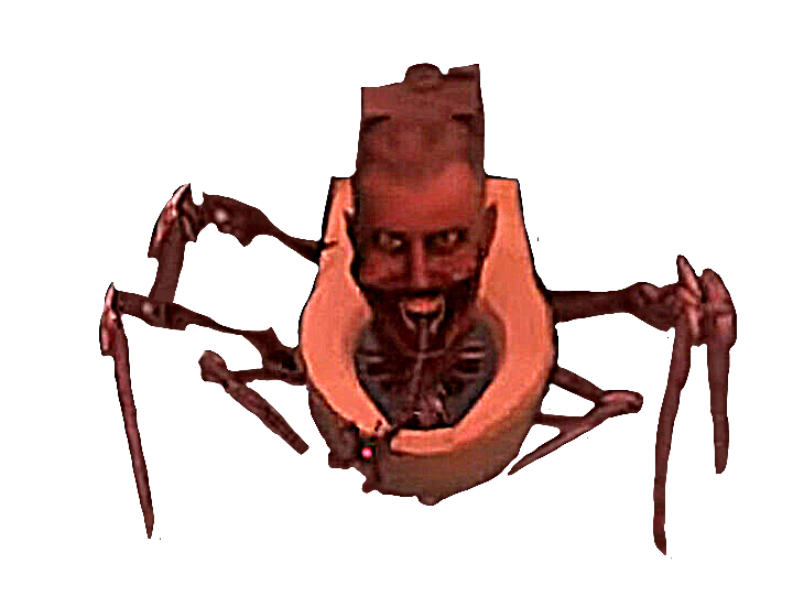 Claw Parasitic Skibidi Toilet | Skibidi Toilet Wiki | Fandom Claw Parasitic Skibidi Toilet | Skibidi Toilet Wiki | Fandom