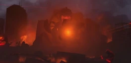 Impactor Astro Toilet | Skibidi Toilet Wiki | Fandom