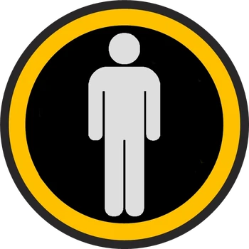 Infected Human | Skibidi Toilet Wiki | Fandom