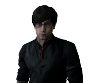 Voice actors | Skibidi Toilet Wiki | Fandom