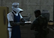 Chef Cameraman | Skibidi Toilet Wiki | Fandom