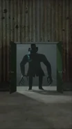 Fred/Gallery | Skibidi Toilet Wiki | Fandom