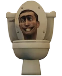 skibidi toilet 38 | Skibidi Toilet Wiki | Fandom