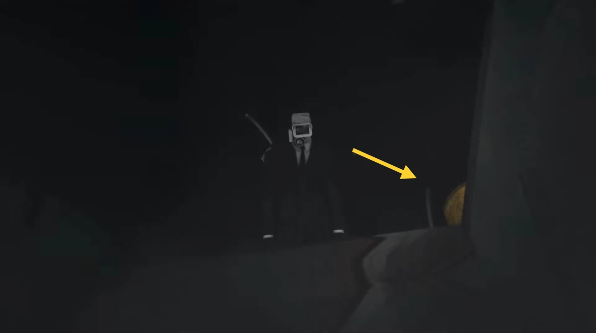 Balaclava Grenadier Skibidi Toilet/Gallery | Skibidi Toilet Wiki | Fandom