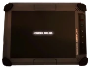 Tablet/Gallery | Skibidi Toilet Wiki | Fandom