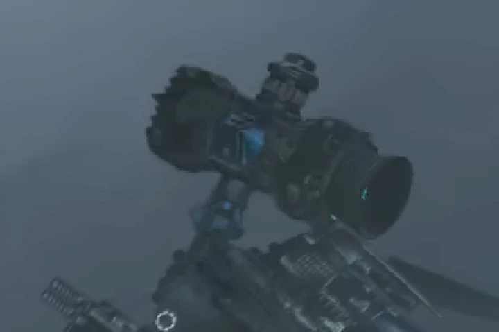 Cameraman | Skibidi Toilet Wiki | Fandom