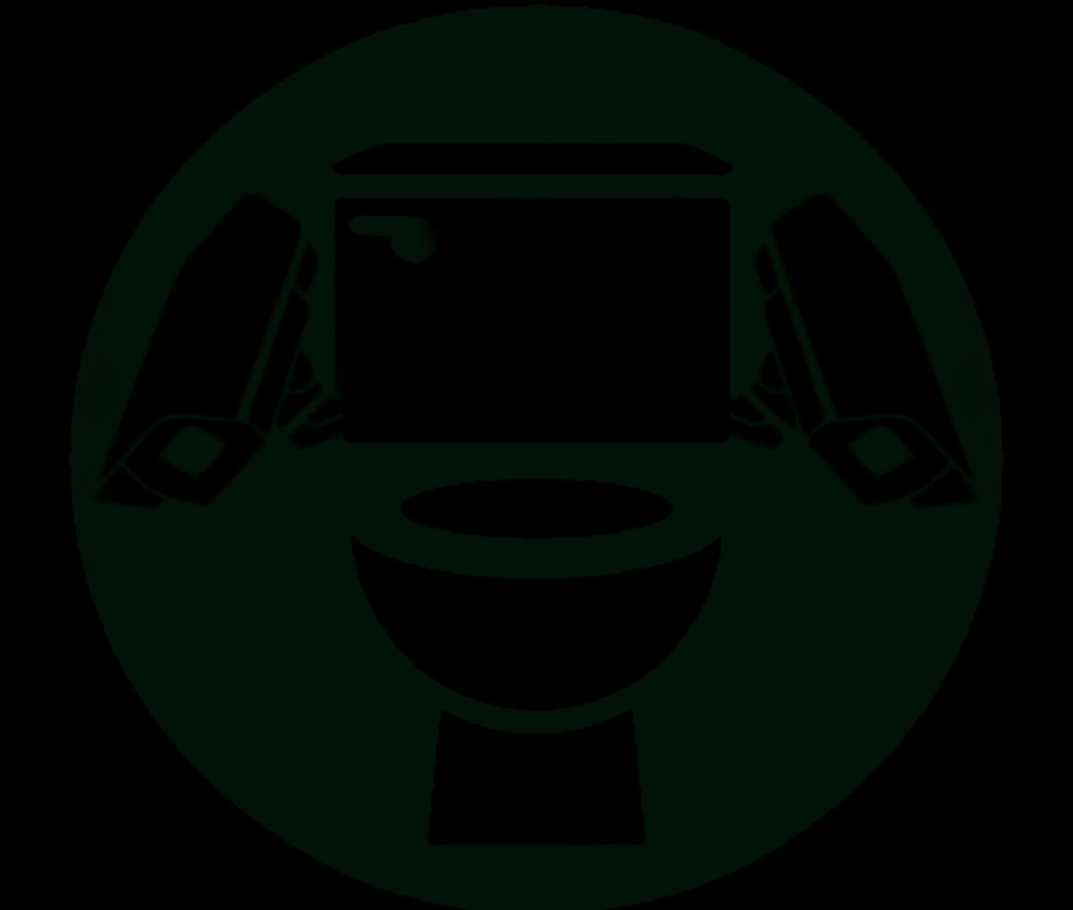 Category:Skibidi - Alliance Group | Skibidi Toilet Wiki | Fandom Category:Skibidi - Alliance Group | Skibidi Toilet Wiki | Fandom