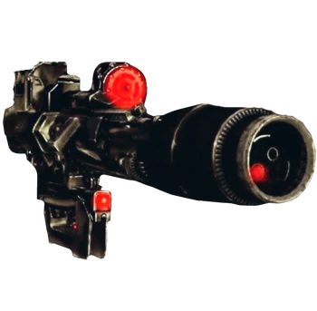 Handheld laser cannon | Skibidi Toilet Wiki | Fandom