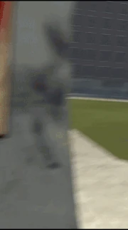 Police Skibidi Toilet | Skibidi Toilet Wiki | Fandom