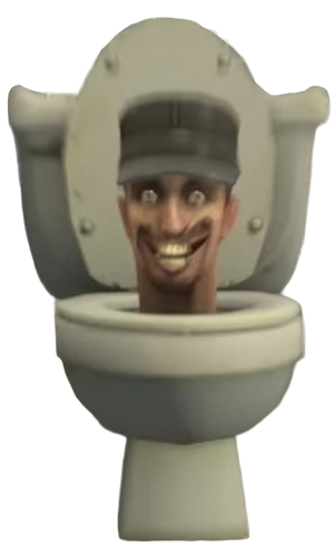 Hat Skibidi Toilet Skibidi Toilet Wiki Fandom