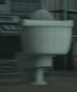 Contriver Skibidi Toilet | Skibidi Toilet Wiki | Fandom